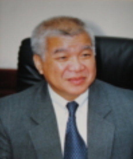 King-Father Norodom Sihanouk of Cambodia - Family of King-Father ...