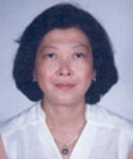 King-Father Norodom Sihanouk of Cambodia - Family of King-Father ...