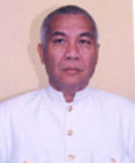 King-Father Norodom Sihanouk of Cambodia - Family of King-Father ...